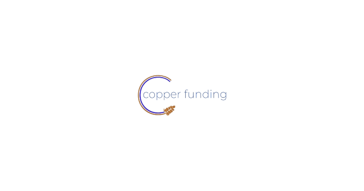 Geneva Mortgage Broker | Copper Funding